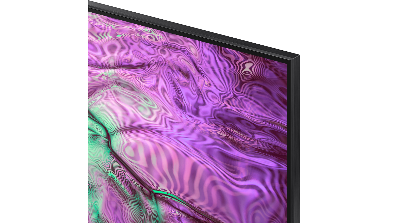 Samsung 55-inch QN85D Neo QLED 4K Mini LED Smart AI TV | Harvey Norman