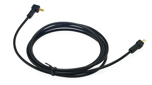 BlackVue Coaxial Video Cable 10M | Harvey Norman