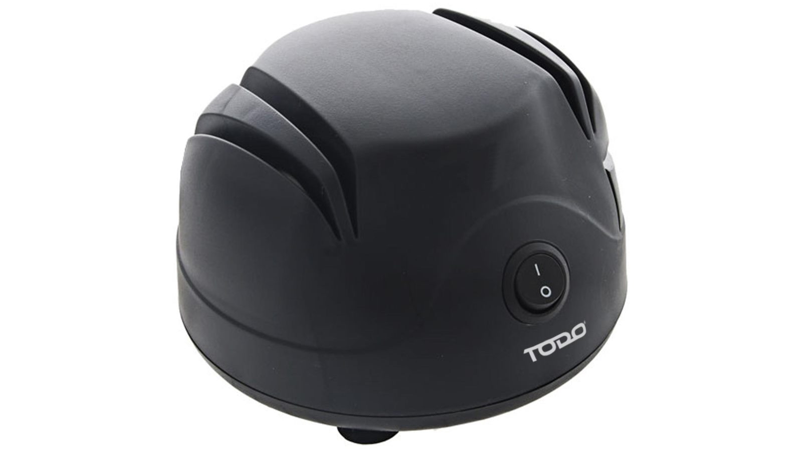 TODO Powerful Multi Function Knife Sharpener Tool | Harvey Norman