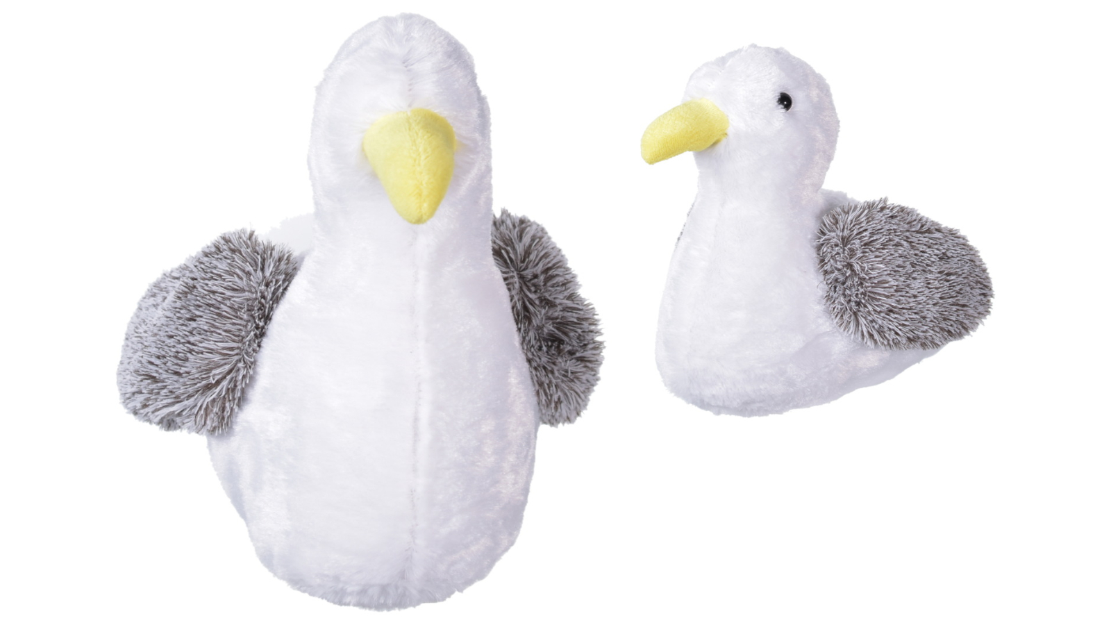 Kandy Toys Seagull Door Stop | Harvey Norman