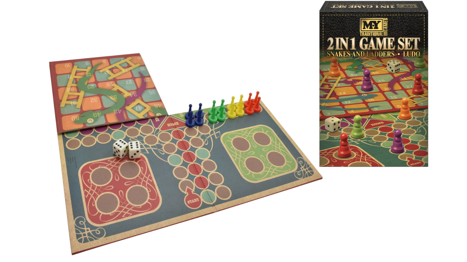 Ludo game buy online store