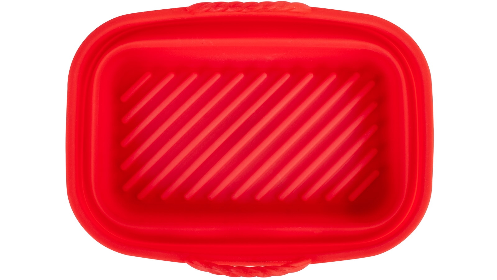 Cook Easy Collapsible Rectangle Air Fryer Liner | Harvey Norman