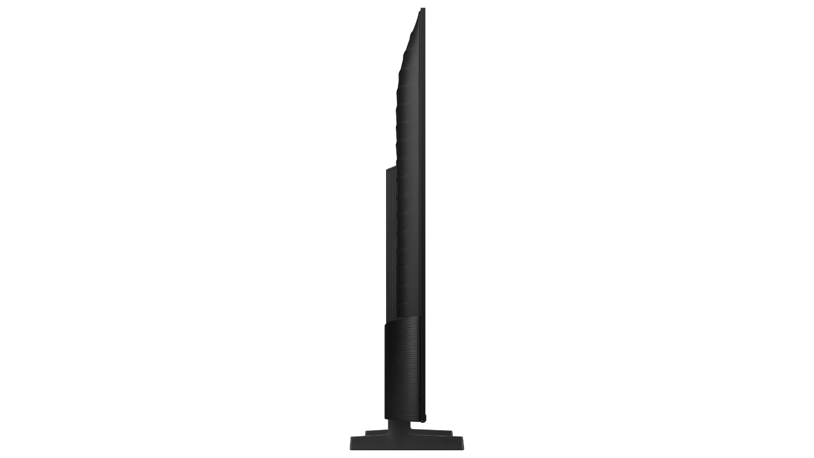 Samsung 55-inch U8500F Crystal UHD 4K Smart TV | Harvey Norman