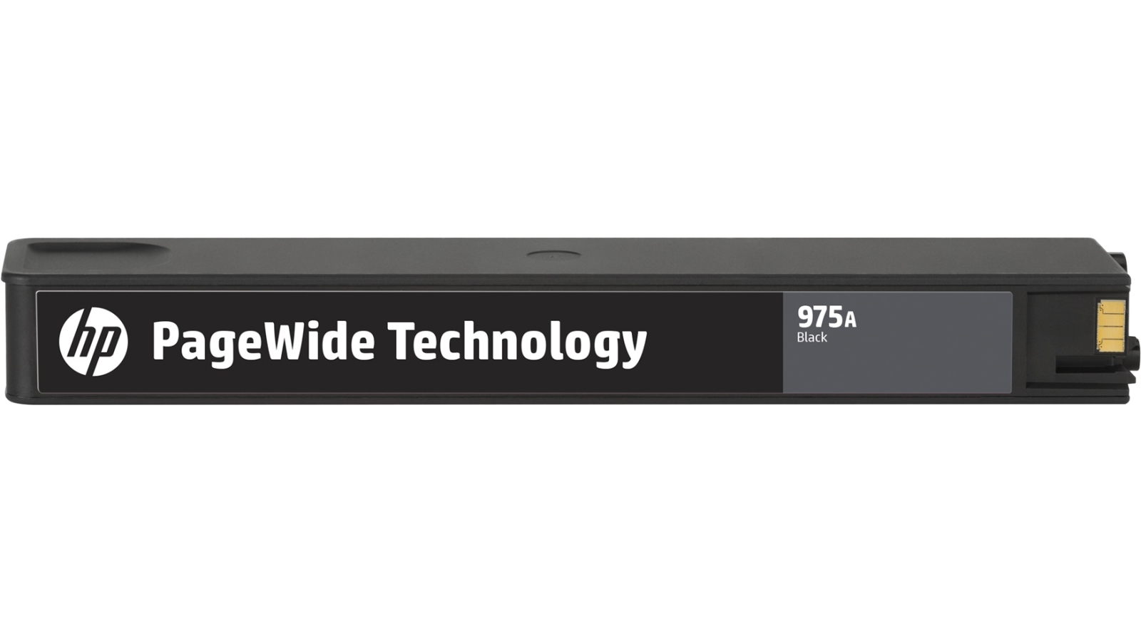 HP 975A PageWide Cartridge - Black | Harvey Norman