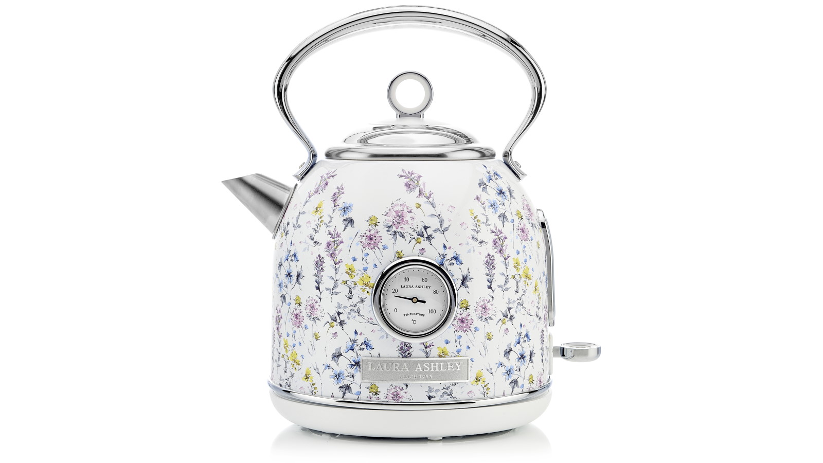 Kettles | Harvey Norman