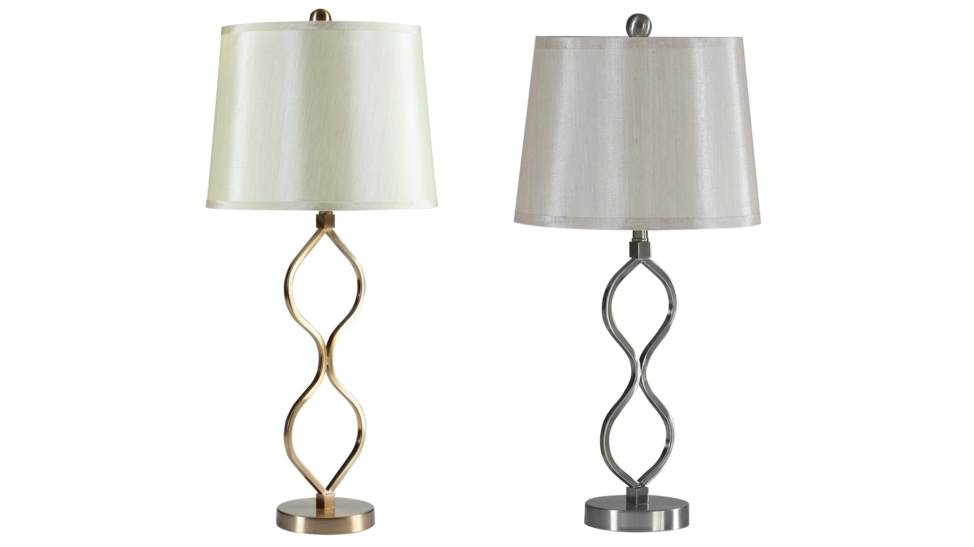 Connecticut Table Lamp | Harvey Norman