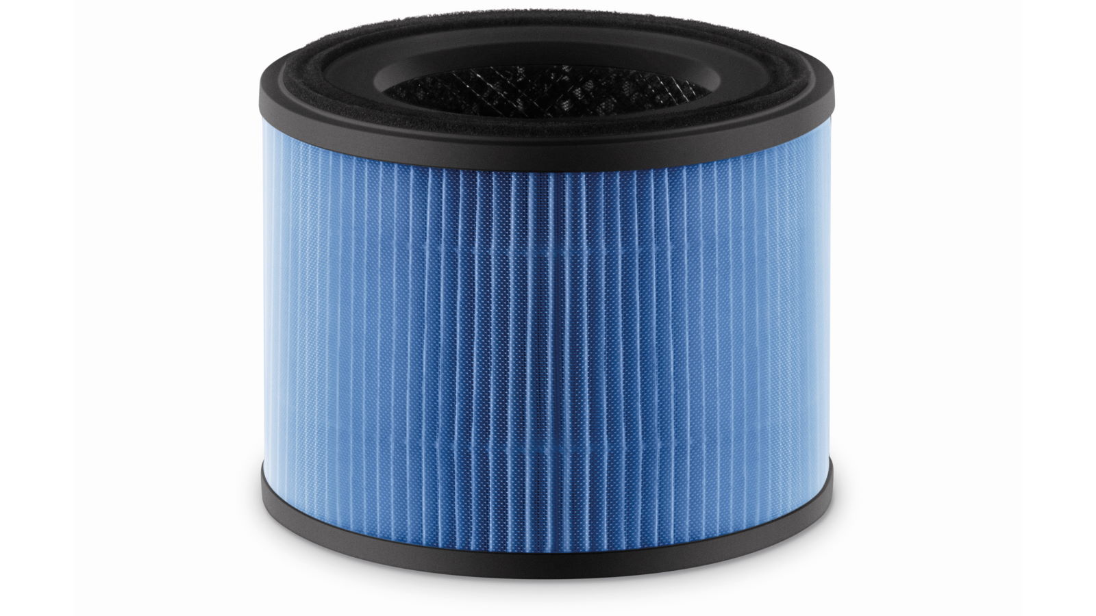 Breville 3 Layer AntiViral HEPA 13 Filter Harvey Norman