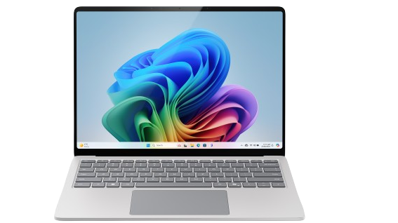 Student Laptops - BYOD Laptops for School and Uni | Harvey Norman