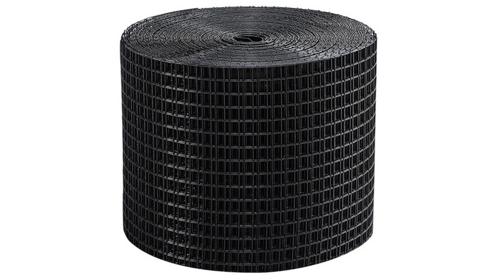Gardeon Solar Panel Bird Guard Mesh Kit | Harvey Norman