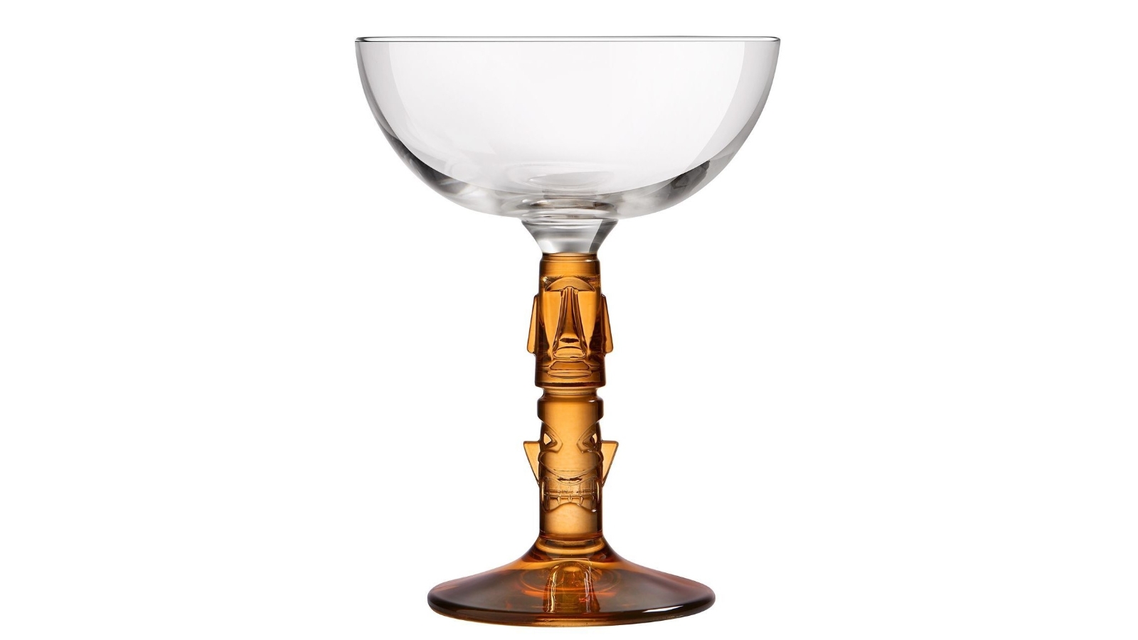 Libbey Tiki 250ml Coupe Glass | Harvey Norman