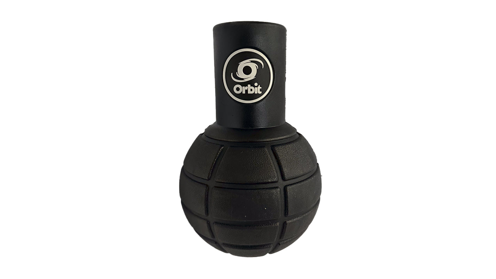 Orbit Fitness LBB Landmine Core Trainer | Harvey Norman