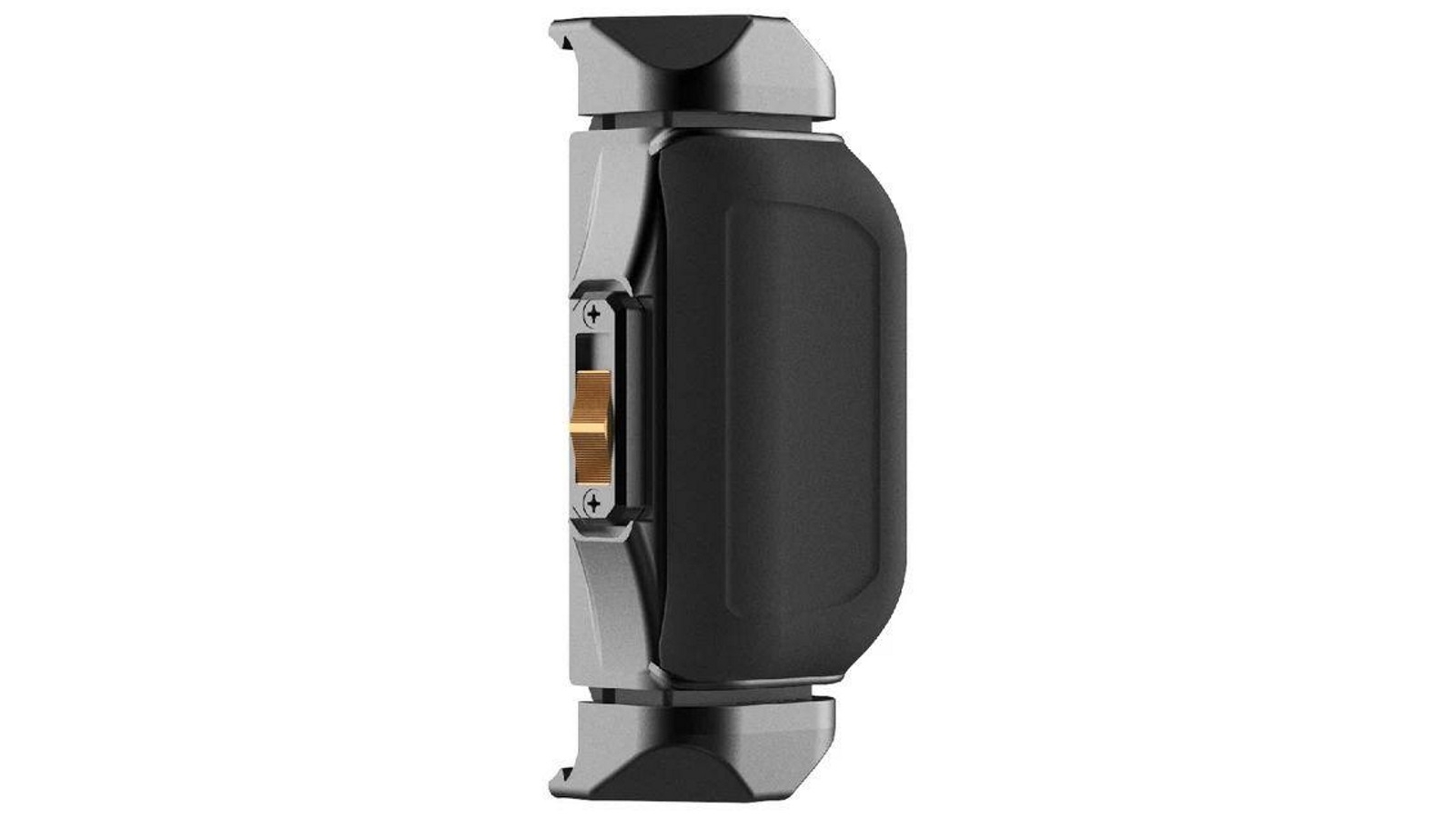Polar Pro Litechaser Pro Grip for iPhone 12 Pro Max | Harvey Norman