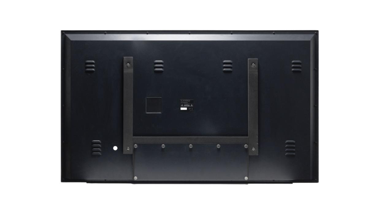 Englaon 4K IP65 Waterproof Outdoor Smart LED TV for Full Sunshine Area ...