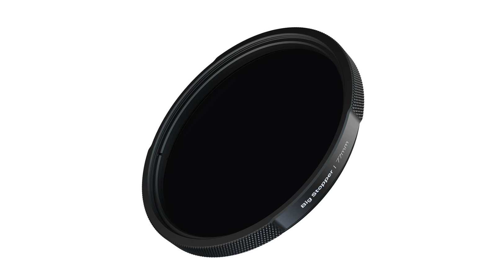 Lee Filters Elements Big Stopper - 7.7cm | Harvey Norman