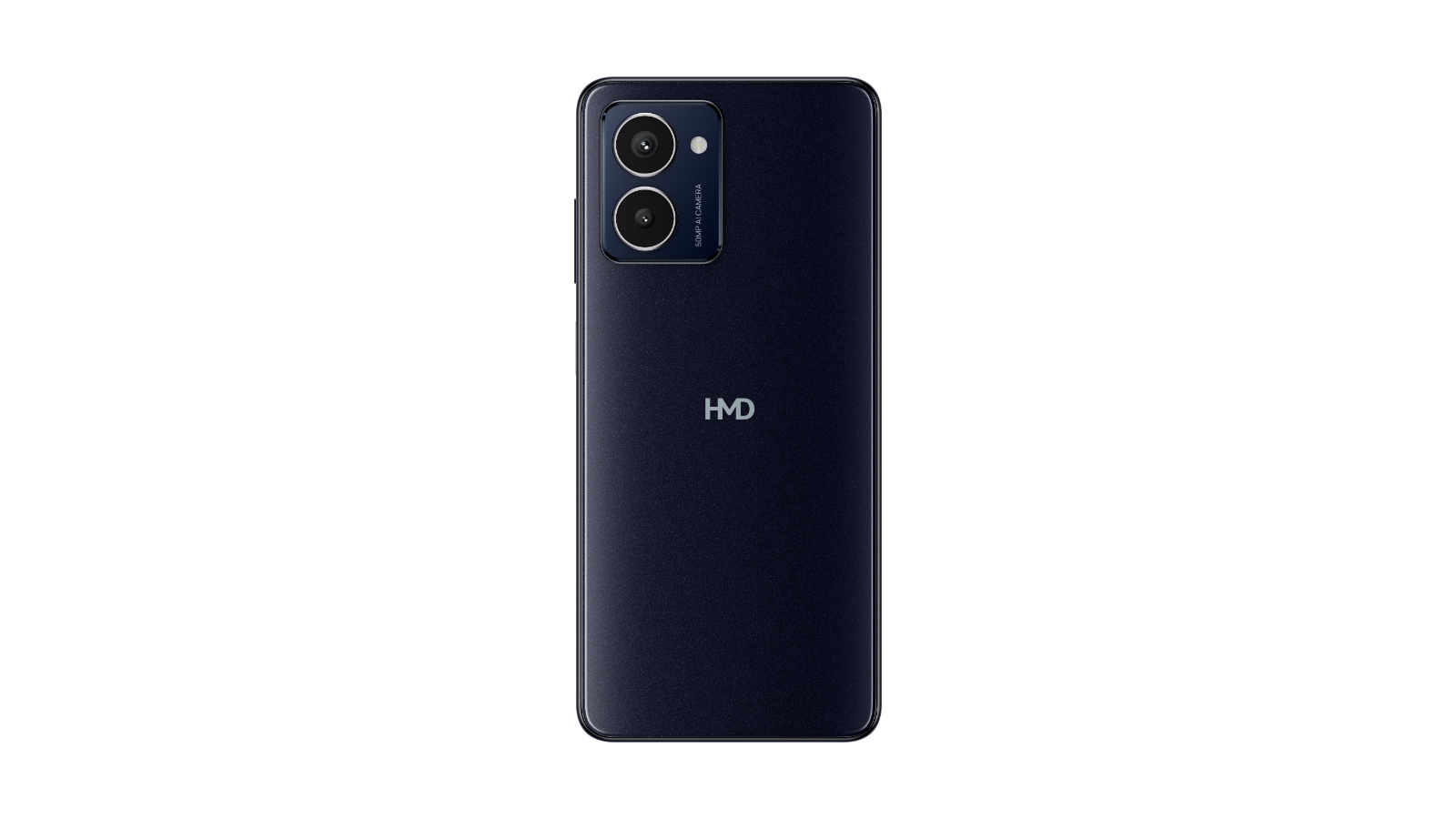 HMD Pulse Pro 128GB - Black | Harvey Norman