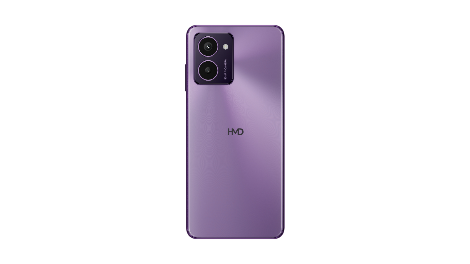 HMD Pulse Pro 128GB - Purple | Harvey Norman