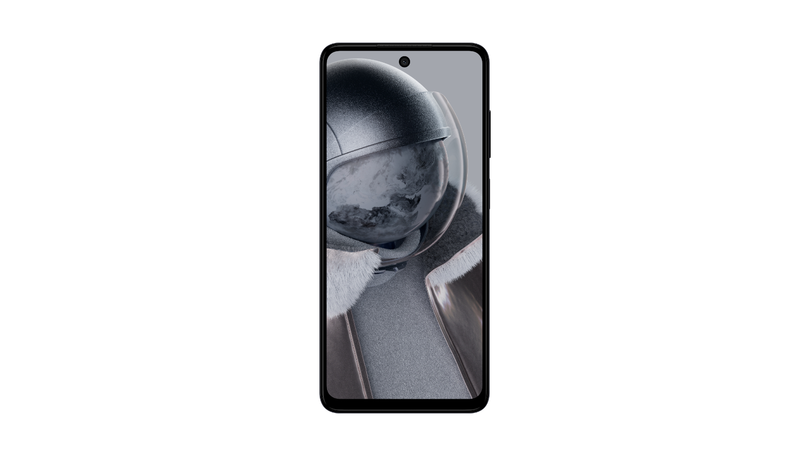 HMD Pulse Pro 128GB - Black | Harvey Norman