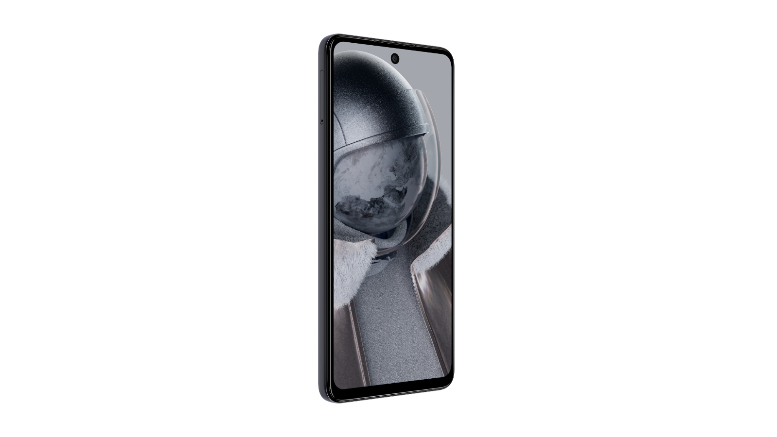 HMD Pulse Pro 128GB - Black | Harvey Norman