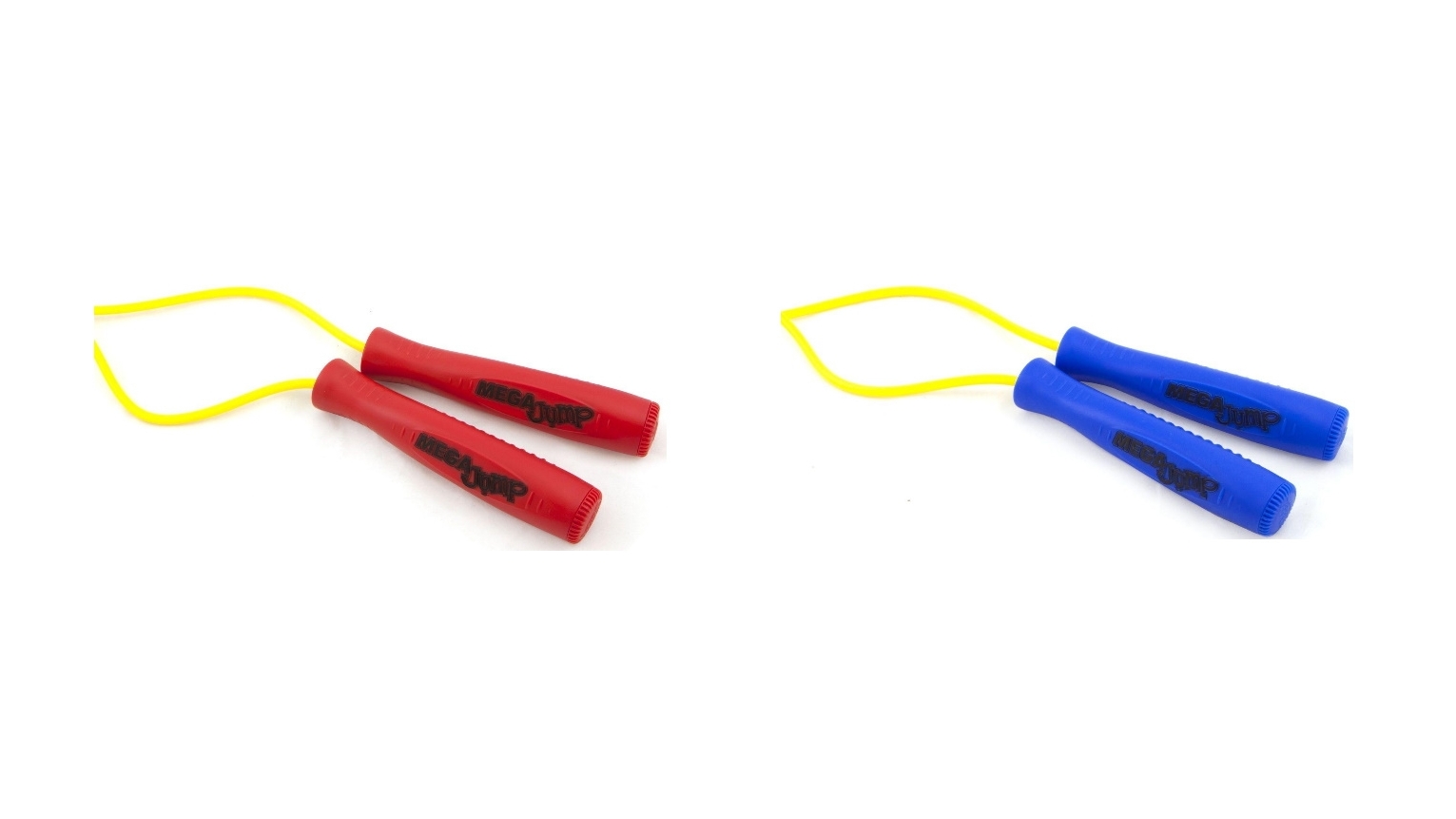 Wicked Mega Jump Single Rope Adjustable Length | Harvey Norman