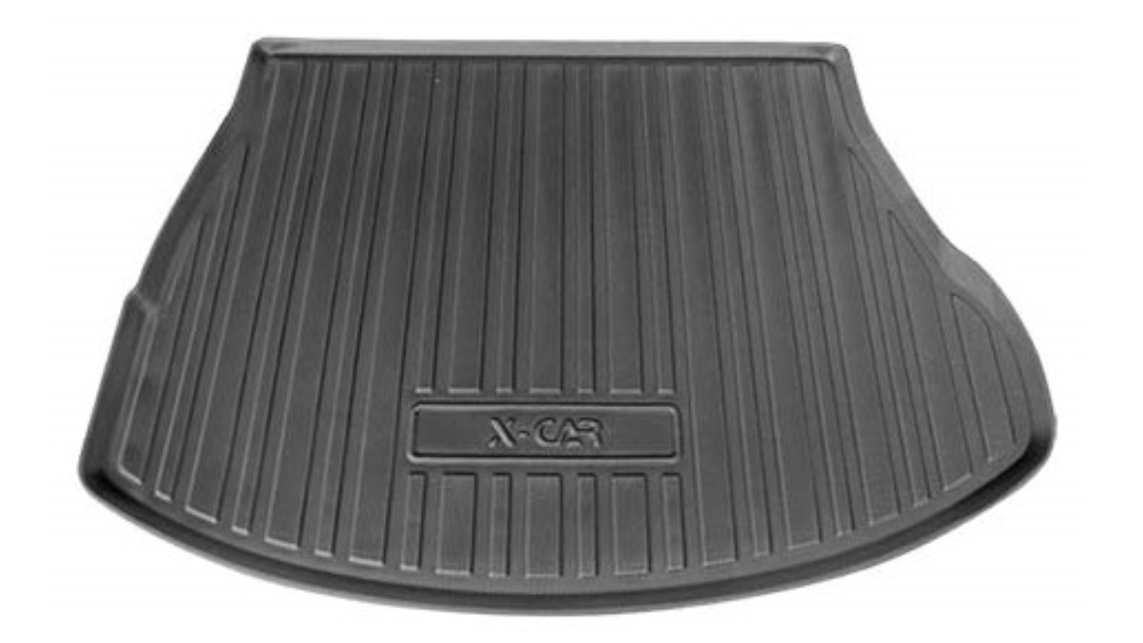 X-CAR Luggage Tray Trunk Cover for Lexus NX Series NX250 NX350 NX350h ...