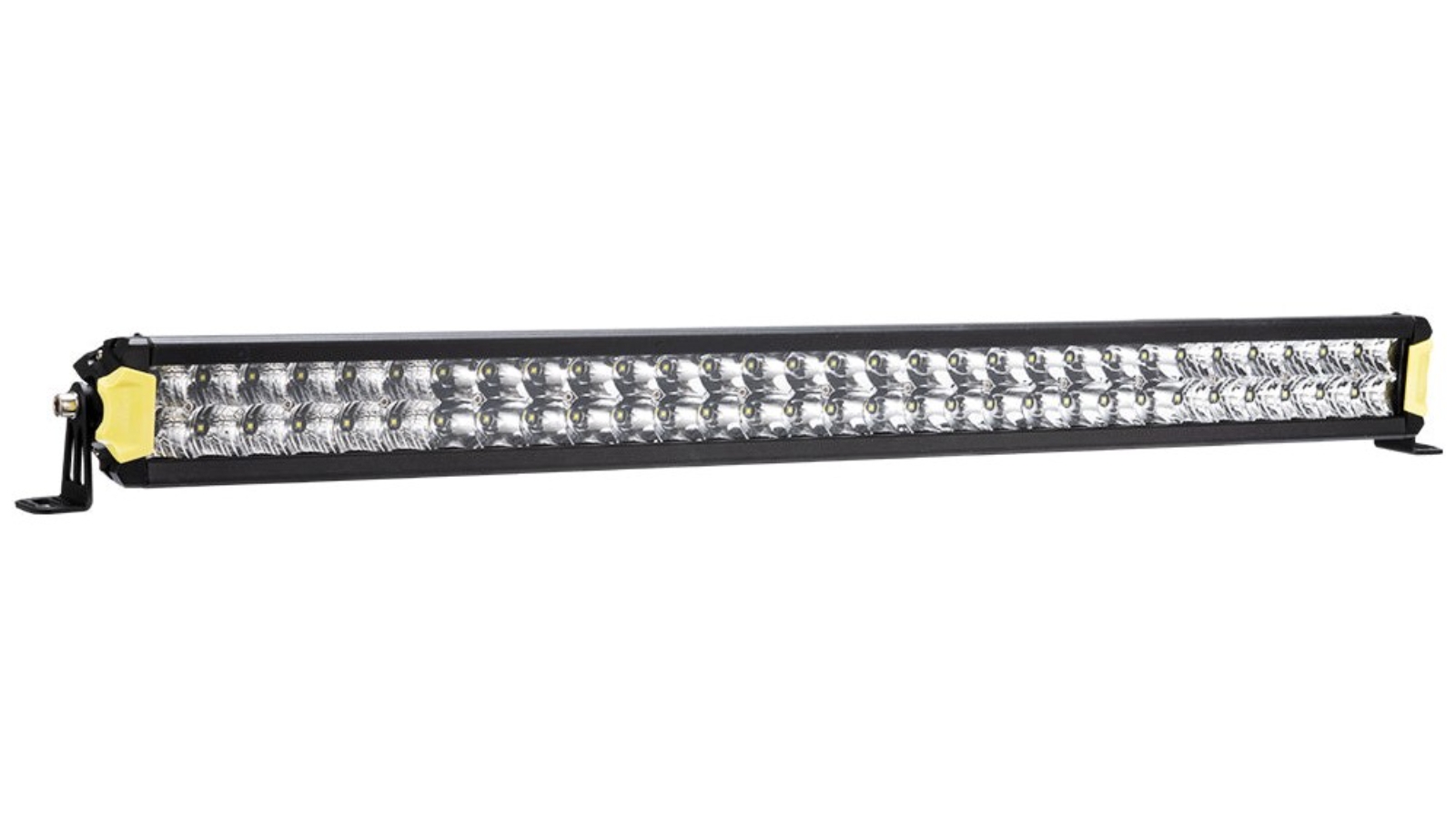 Elora 30-inch LED Light Bars 180W Spot Pods | Harvey Norman