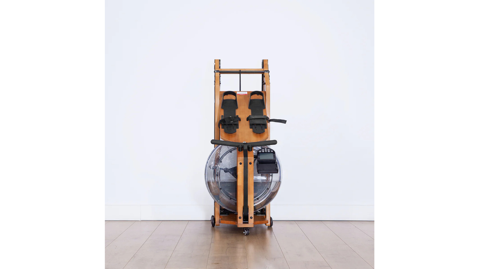 Lifespan Fitness ROWER-760 Water Resistance Foldable Rowing Machine ...