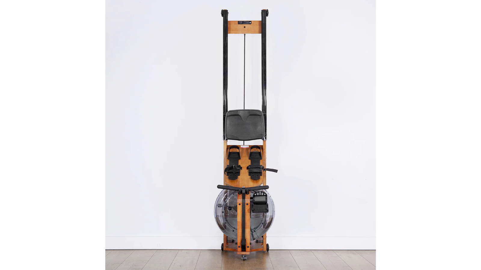 Lifespan Fitness ROWER-760 Water Resistance Foldable Rowing Machine ...