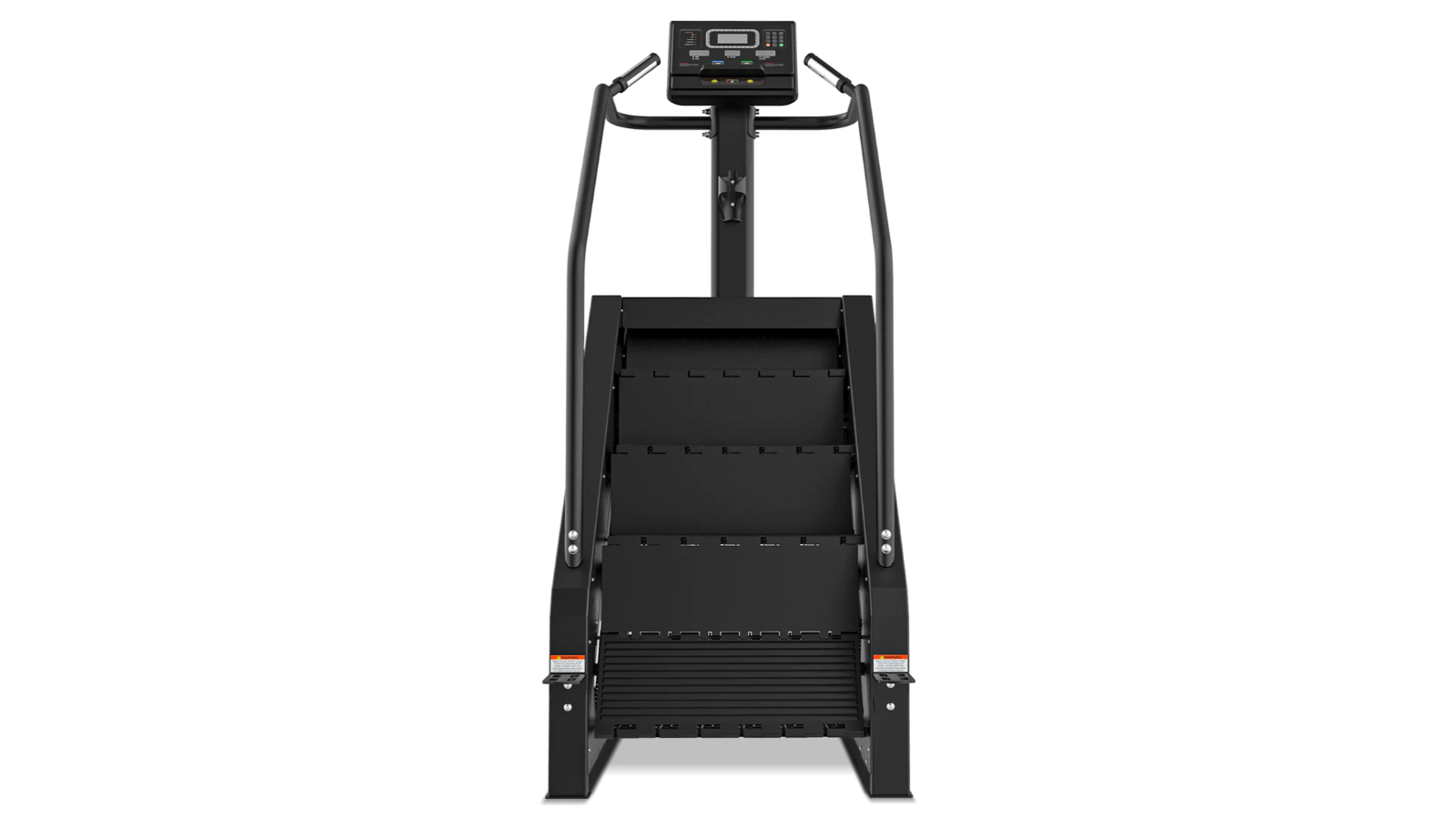 Lifespan Fitness ST-10 Stair Climber 3-Level Stepmill Machine | Harvey ...