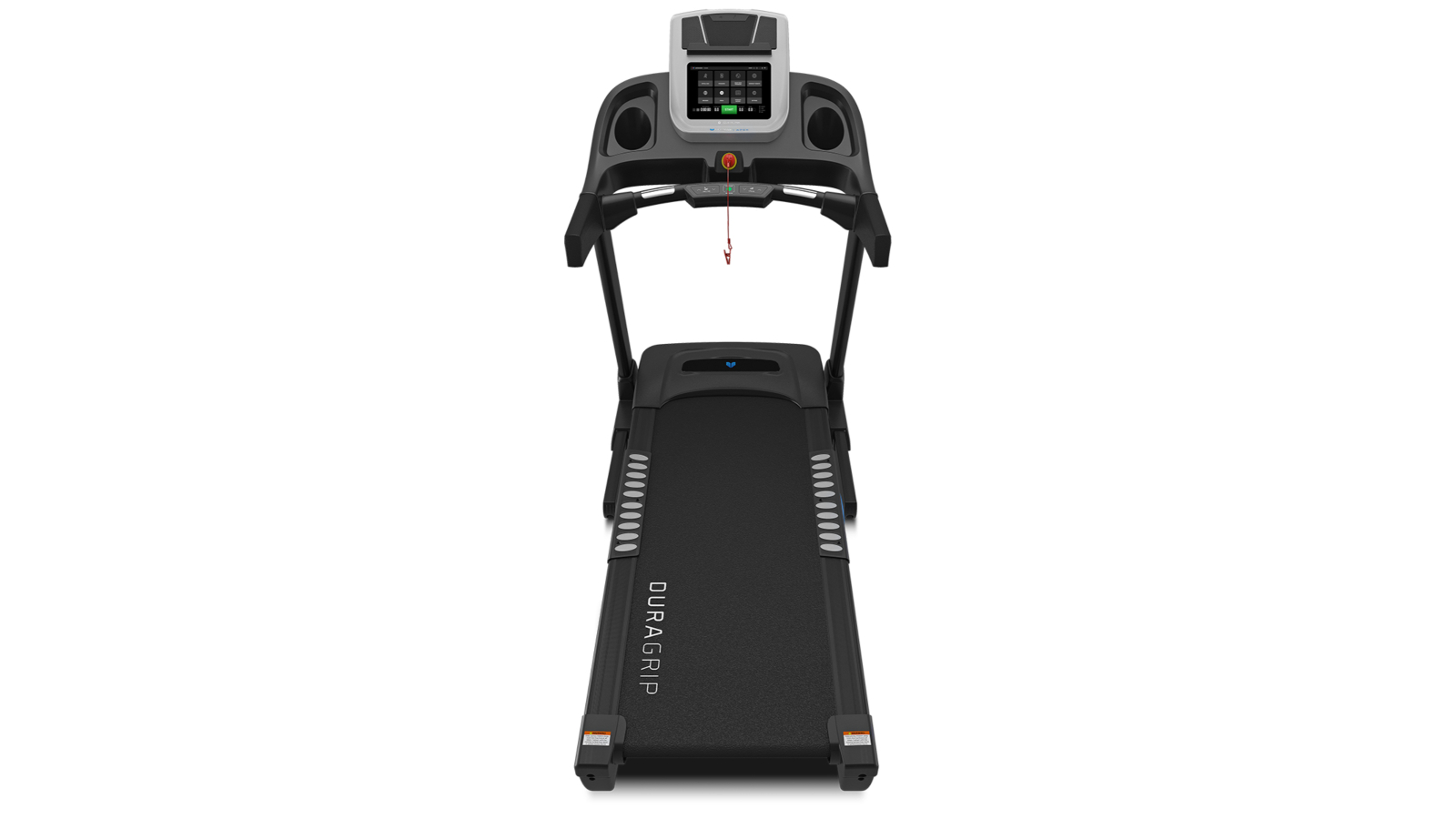 Lifespan Fitness Apex 2 Smart Treadmill | Harvey Norman