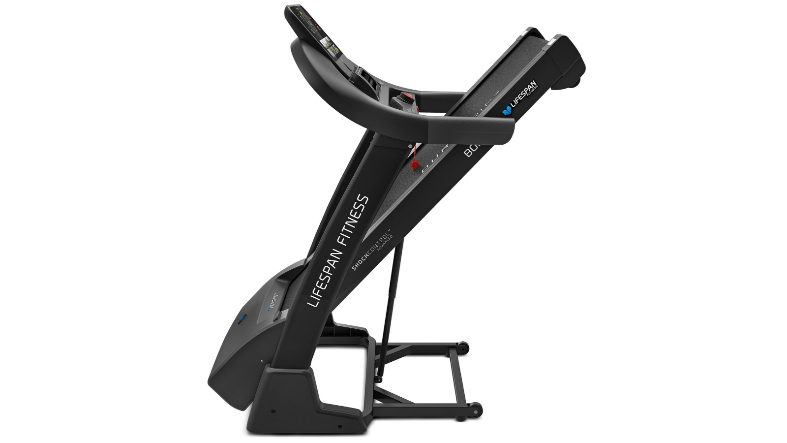 Lifespan Fitness Boost 2 Treadmill | Harvey Norman