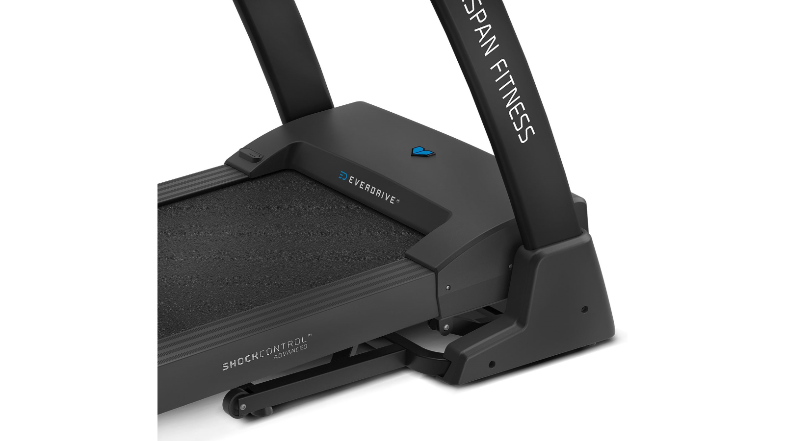 Lifespan Fitness Boost 2 Treadmill | Harvey Norman