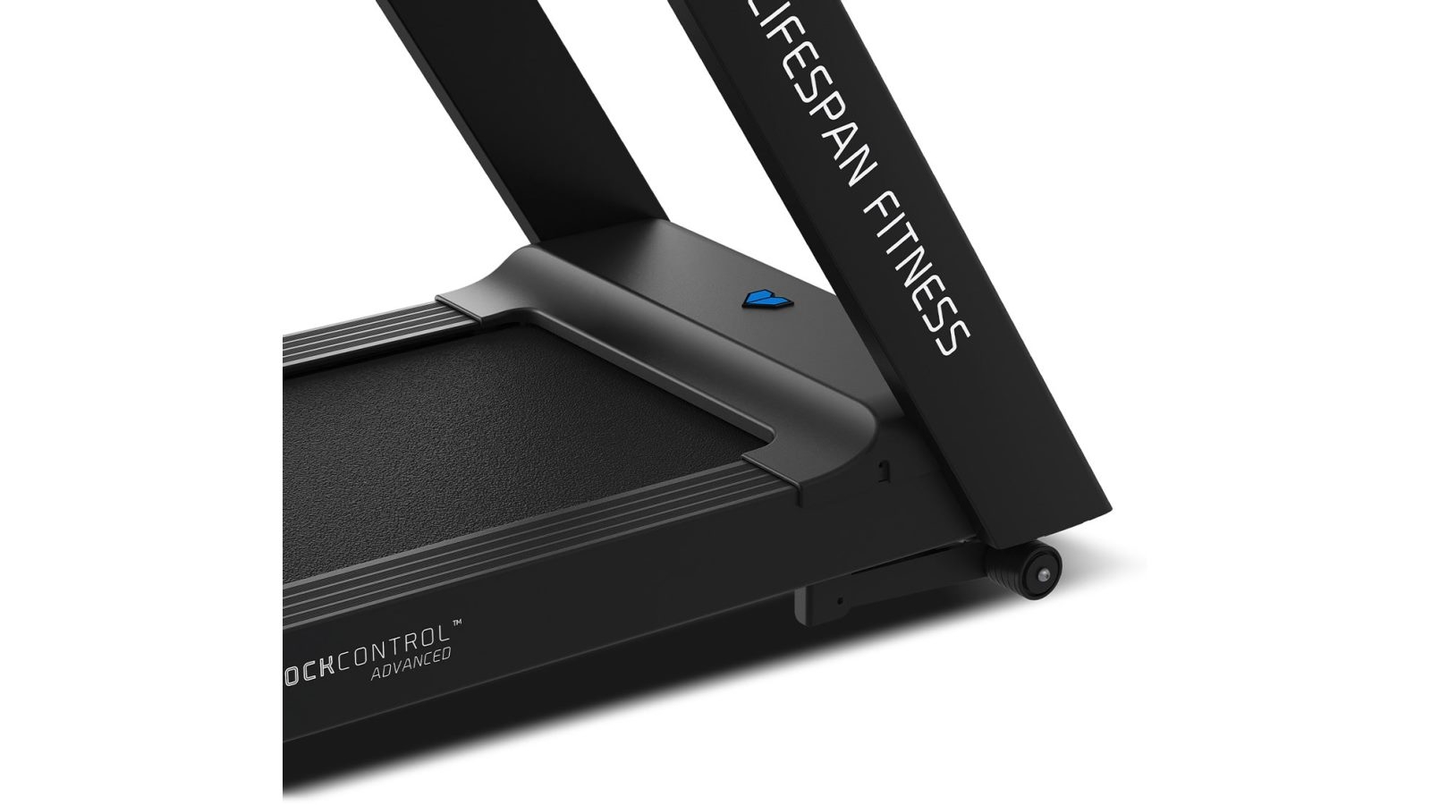 Lifespan Fitness Viper M4 Treadmill | Harvey Norman
