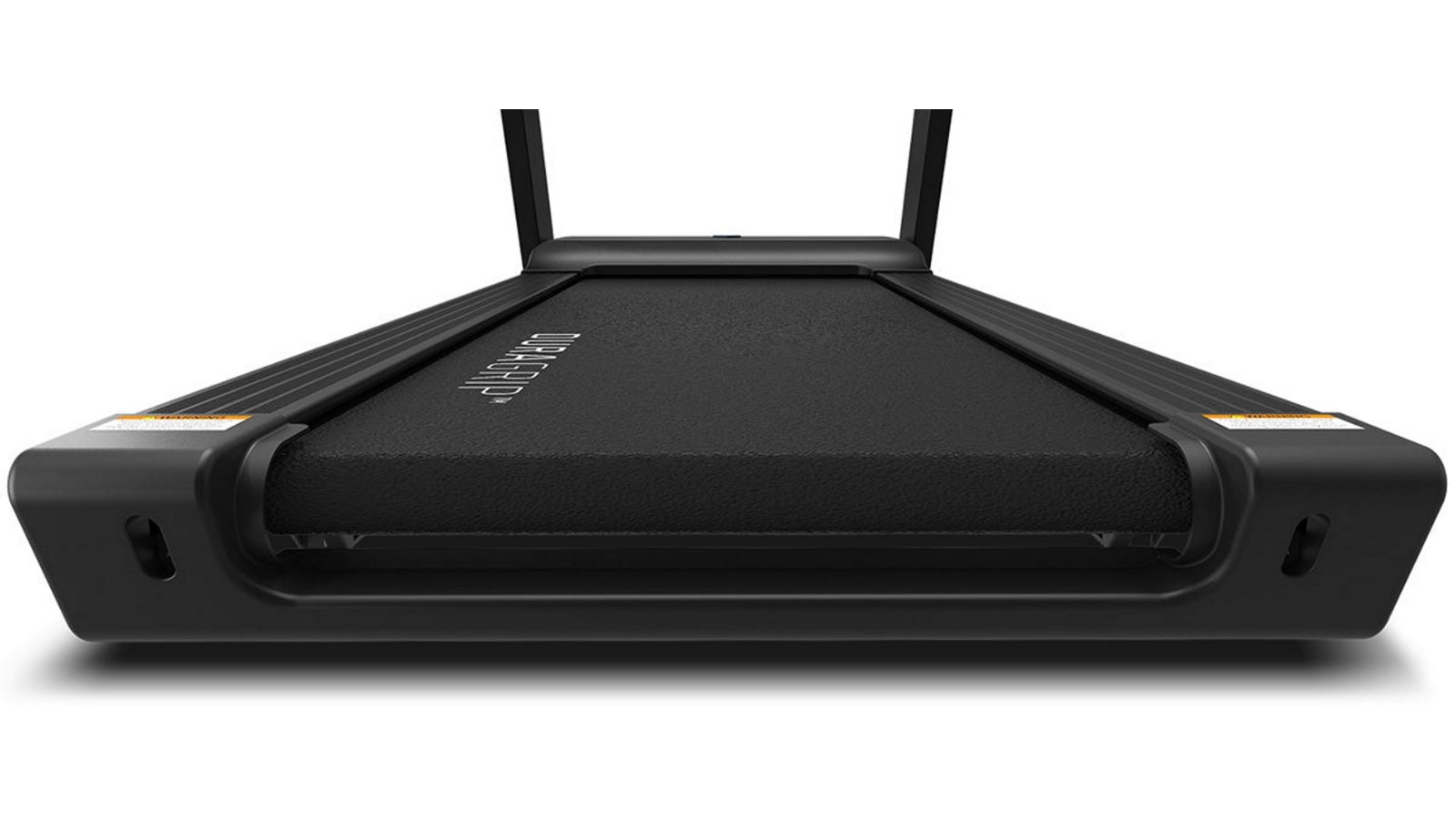 Lifespan Fitness Viper M4 Treadmill | Harvey Norman