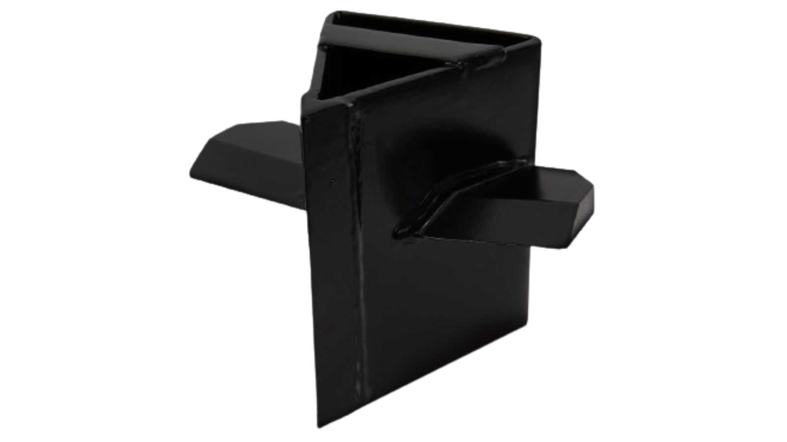 Baumr-AG 4-Way Electric Wedge for 10 Tonne Log Splitter | Harvey Norman