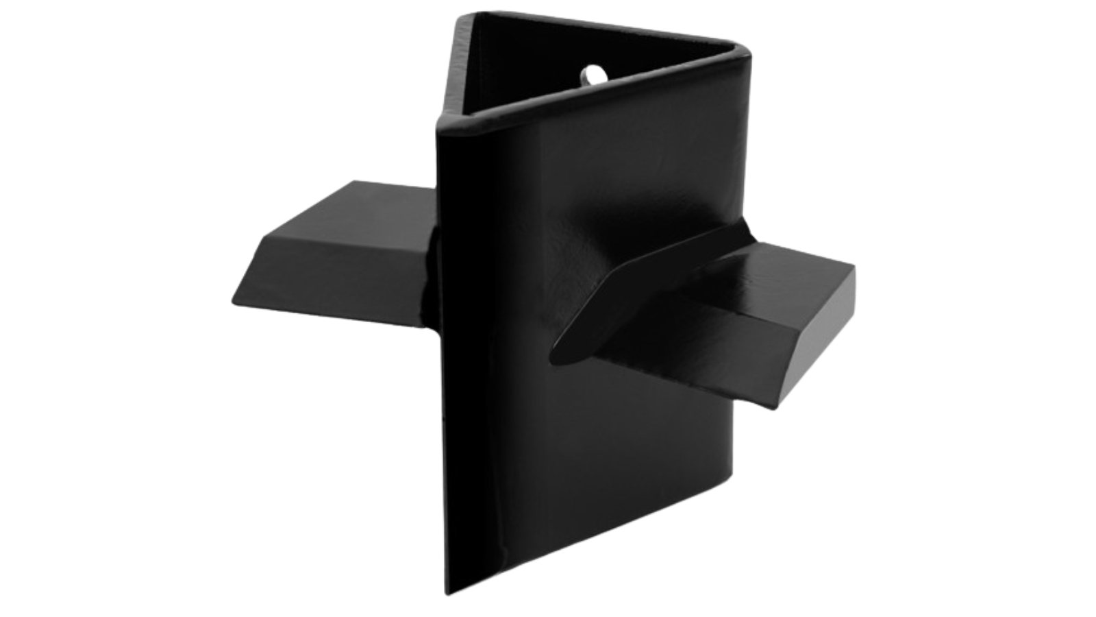 Baumr-AG 4-Way Electric Wedge for 8 and 9 Tonne Log Splitter | Harvey ...