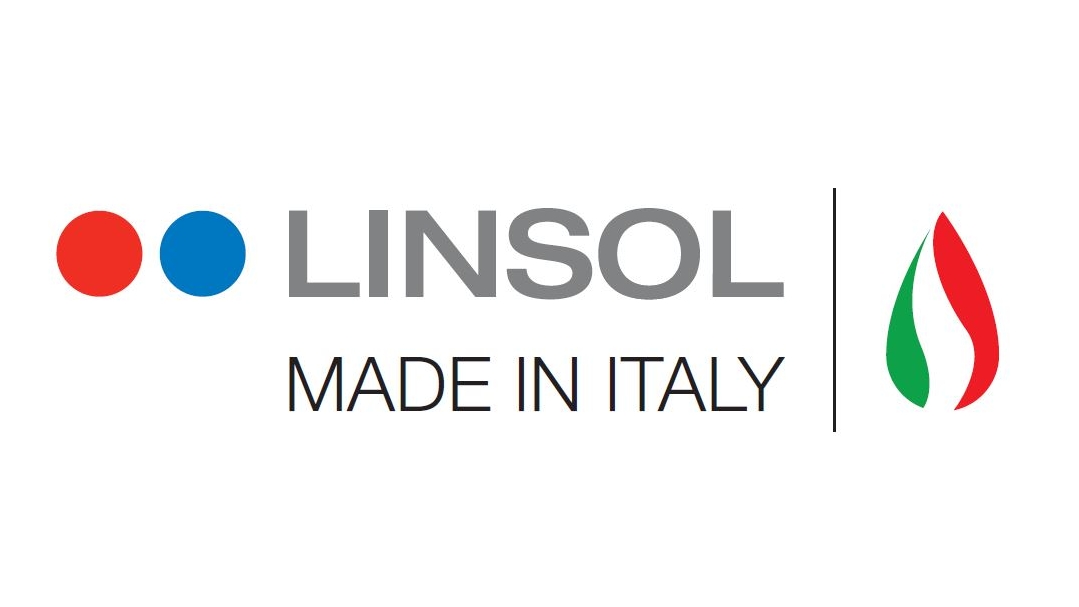 Linsol Aria Kitchen Mixer With Pull-out Hose | Harvey Norman