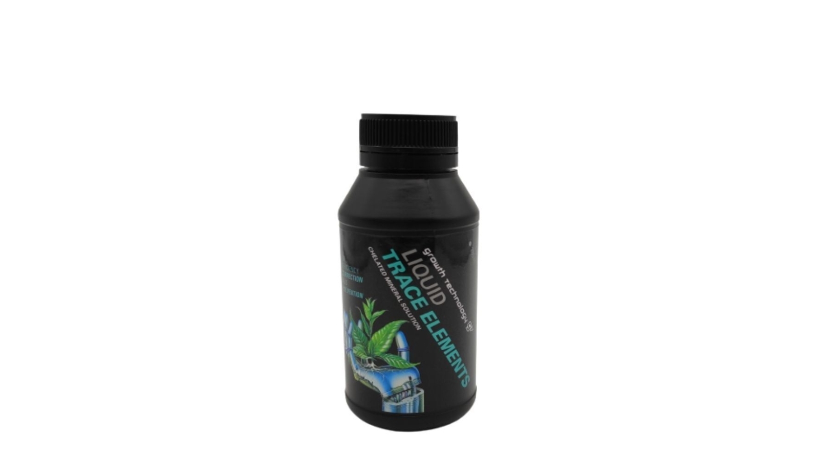 Growth Technology Liquid Trace Elements | Harvey Norman