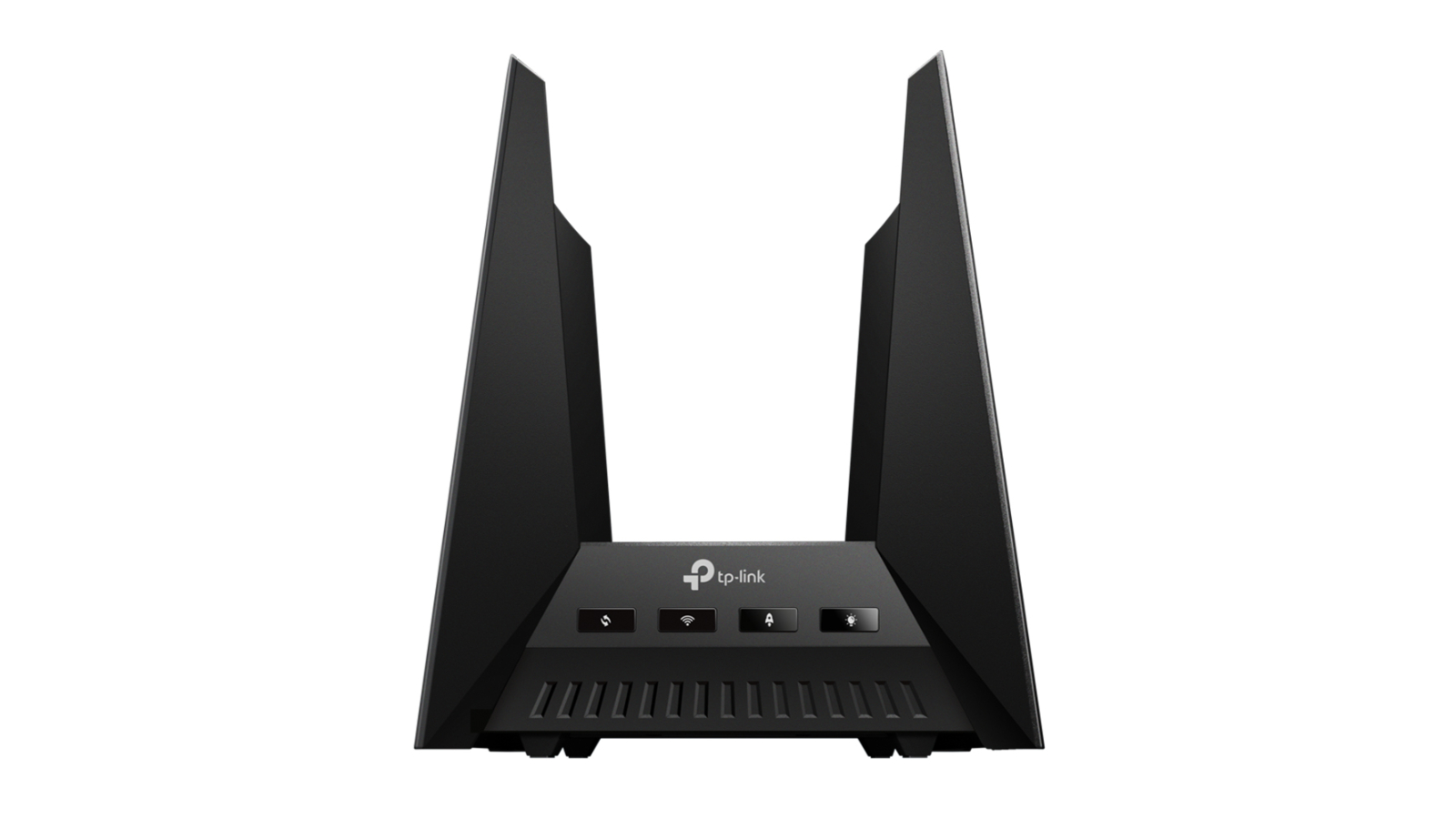 TPLink BE19000 Tri-Band Wi-Fi 7 Gaming Router | Harvey Norman