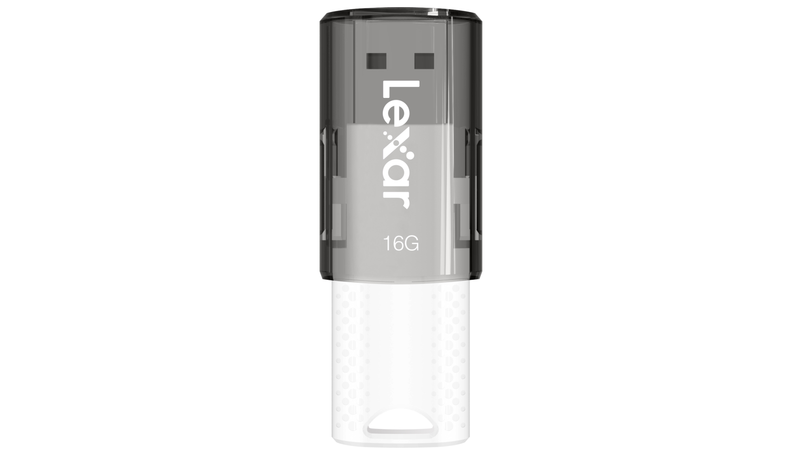 USB Sticks & Flash Drives | Harvey Norman