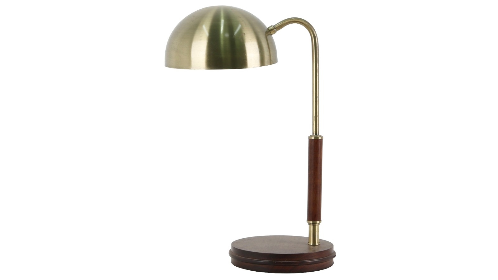 Lights and Lamps Australia Felix Table Lamp | Harvey Norman