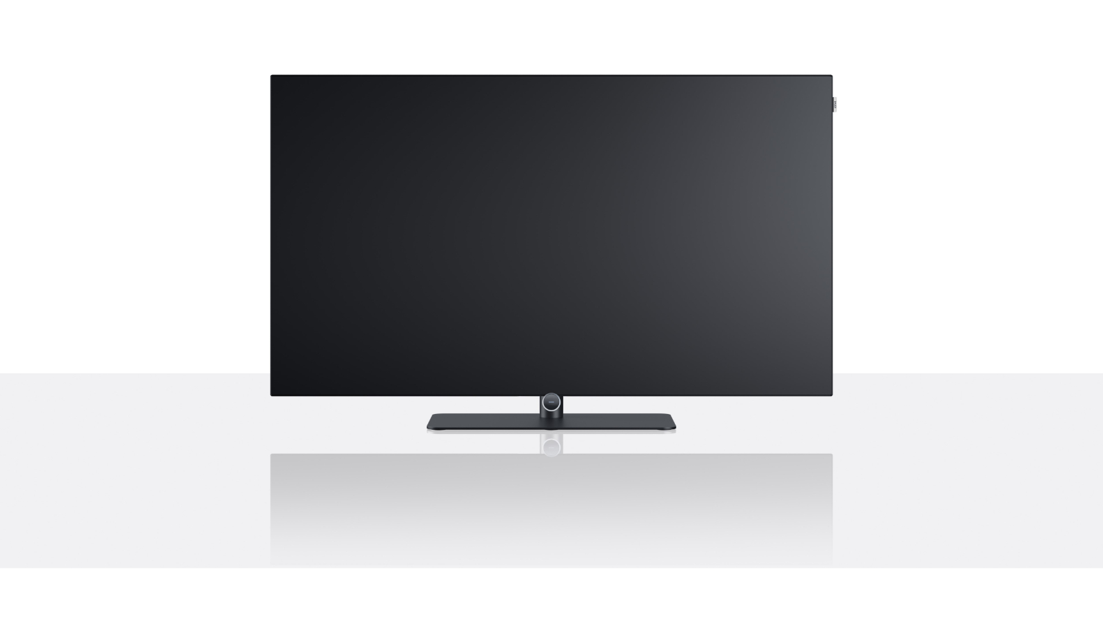 Loewe Inspire 55-inch 4K UHD OLED Smart TV | Harvey Norman