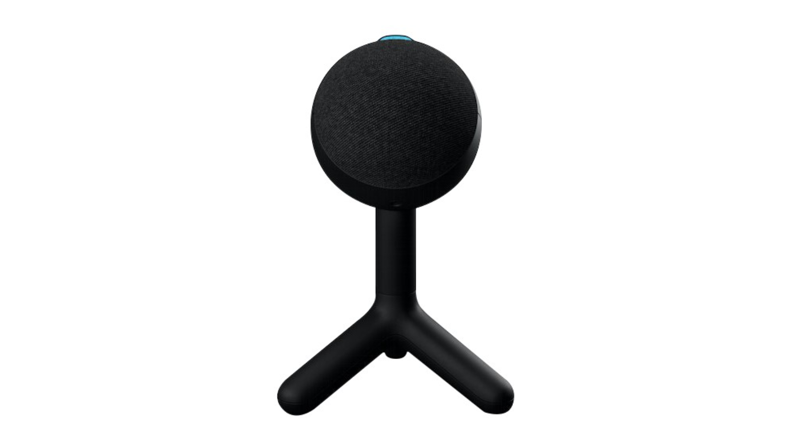 Logitech G Yeti Orb RGB Gaming Microphone | Harvey Norman