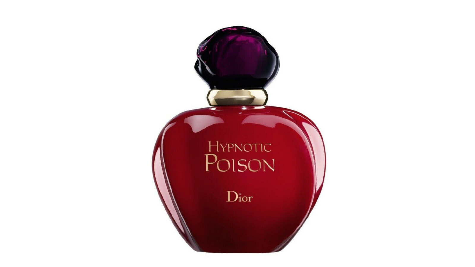 Dior Hypnotic Poison by Dior EDT Spray - 50ml | Harvey Norman