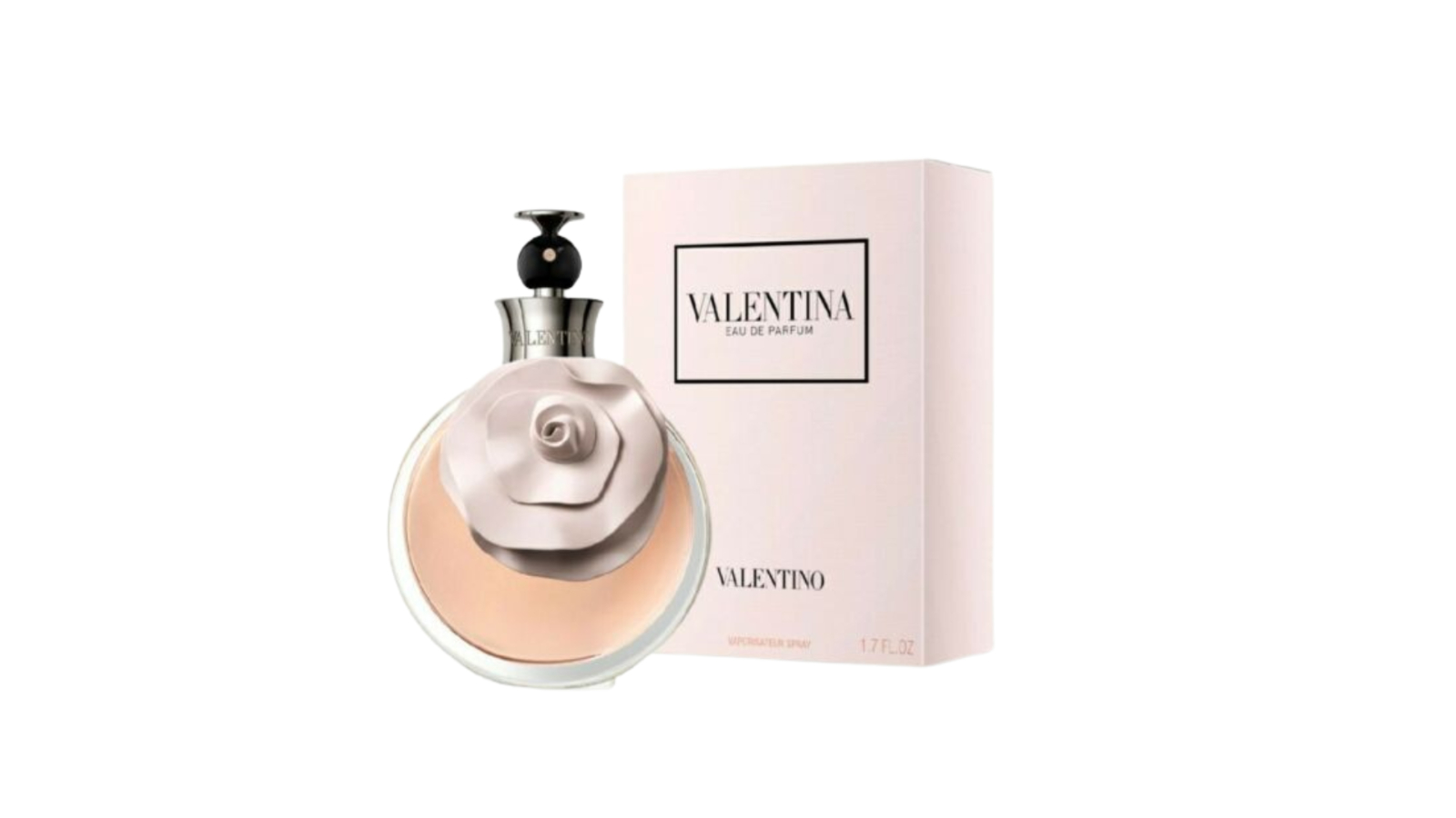 Valentino Valentina by Valentino EDP Spray - 50ml | Harvey Norman