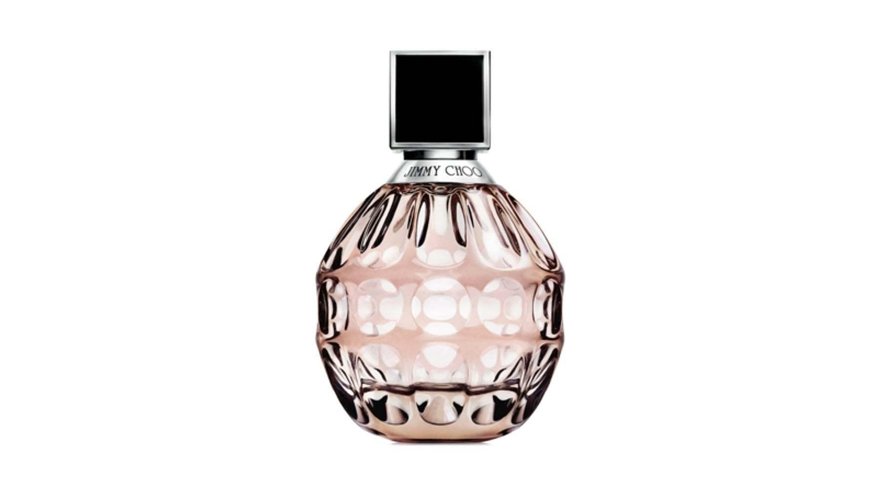 Jimmy Choo (100ml) EDP Spray | Harvey Norman