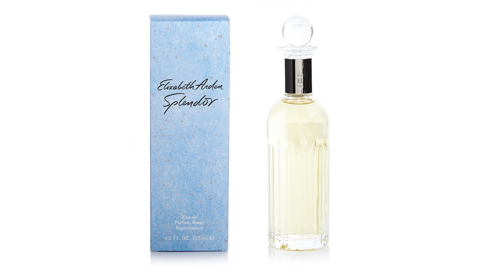 Splendor 125ml Spray EDP | Harvey Norman