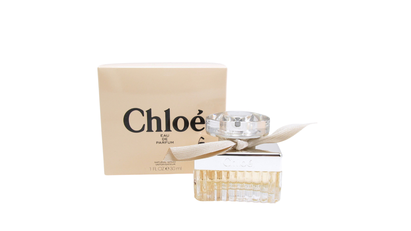 Chloe by Chloe for Women (30ml) EDP | Harvey Norman