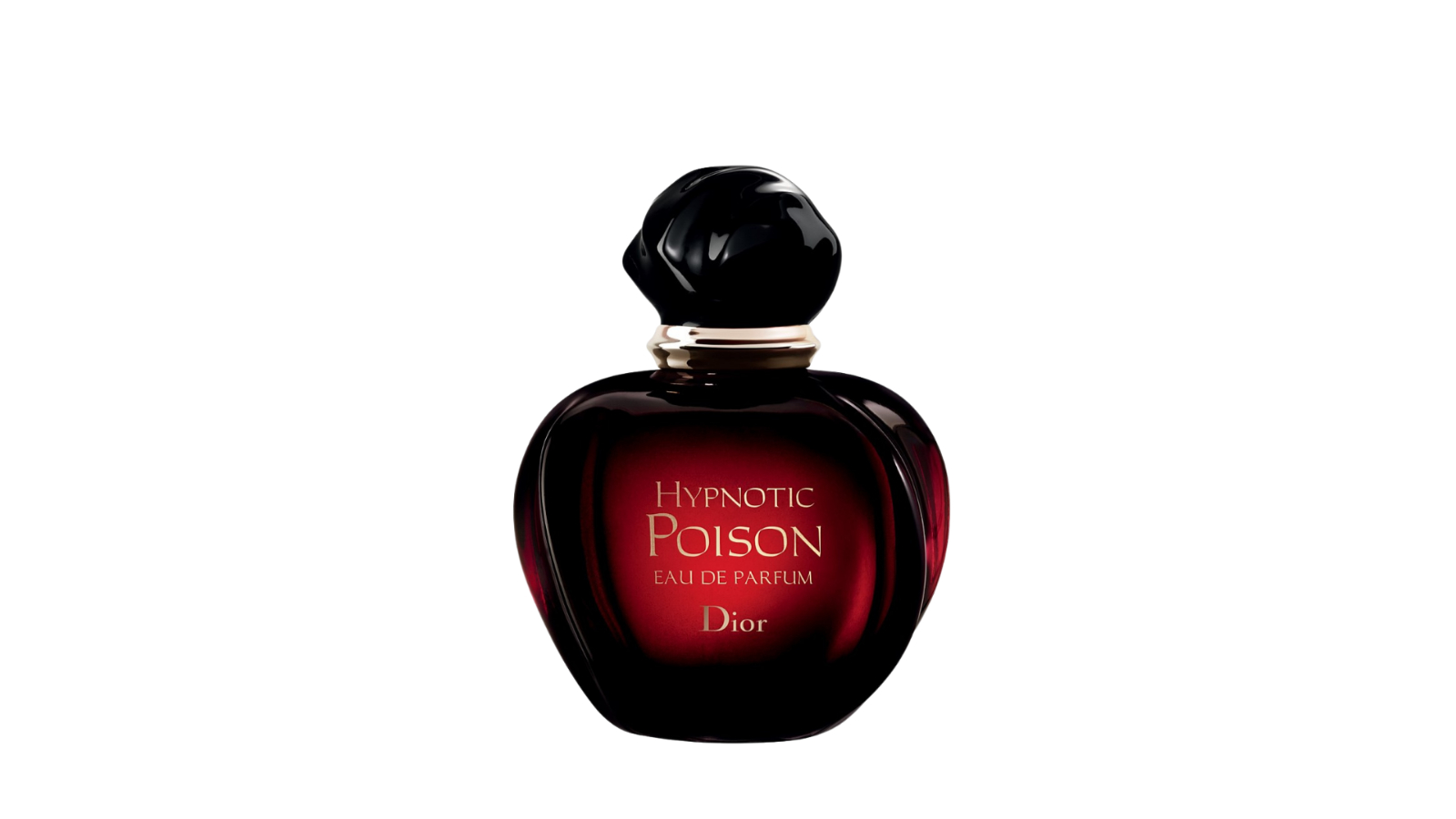 Dior Hypnotic Poison 50ml EDP Spray for Women | Harvey Norman