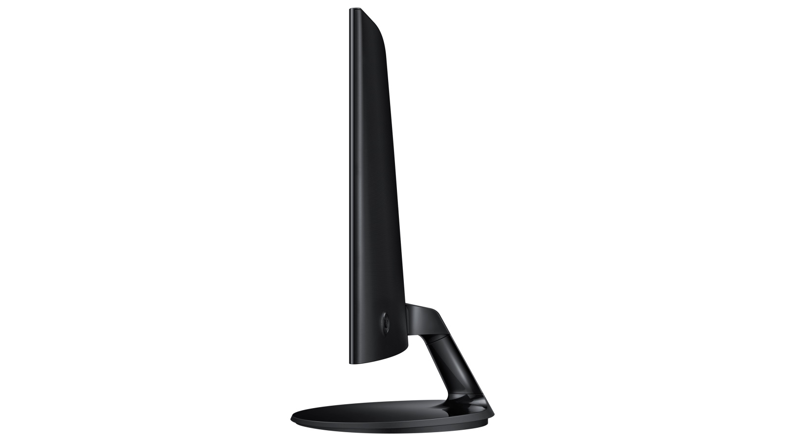 Samsung 24-inch S36C FHD Essential Curved Monitor | Harvey Norman