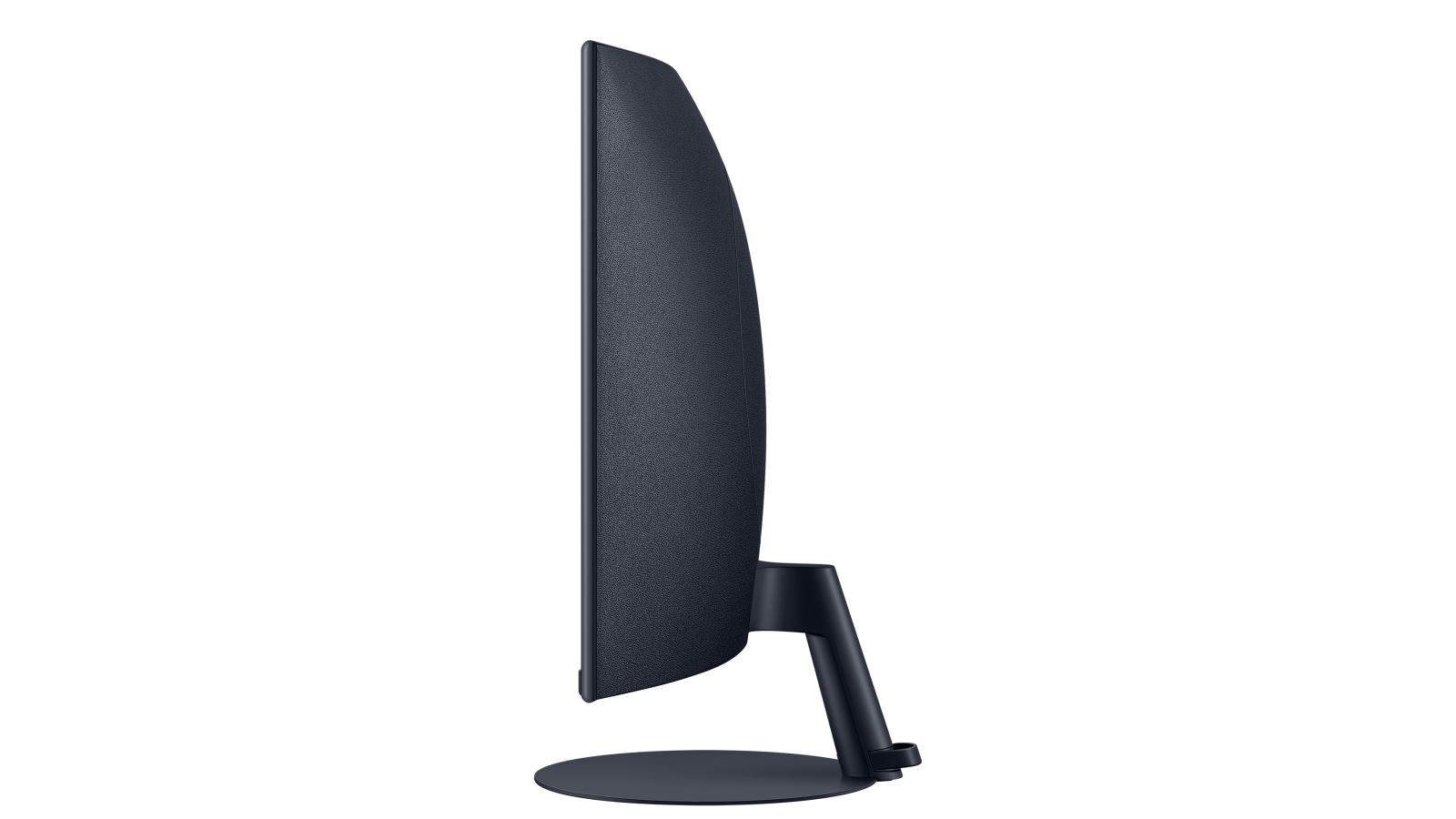 Samsung 27-inch S39C FHD Curved Monitor | Harvey Norman